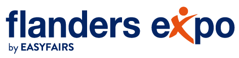 Flanders Expo - Home