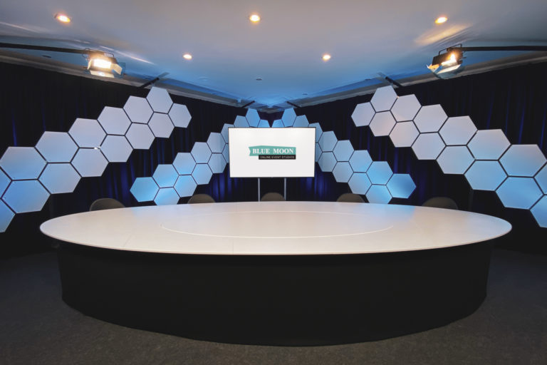 Flanders Expo - Home