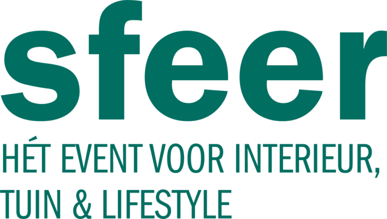 Sfeer - Flanders Expo