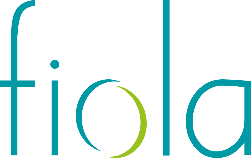 De Grootste Quiz - Flanders Expo