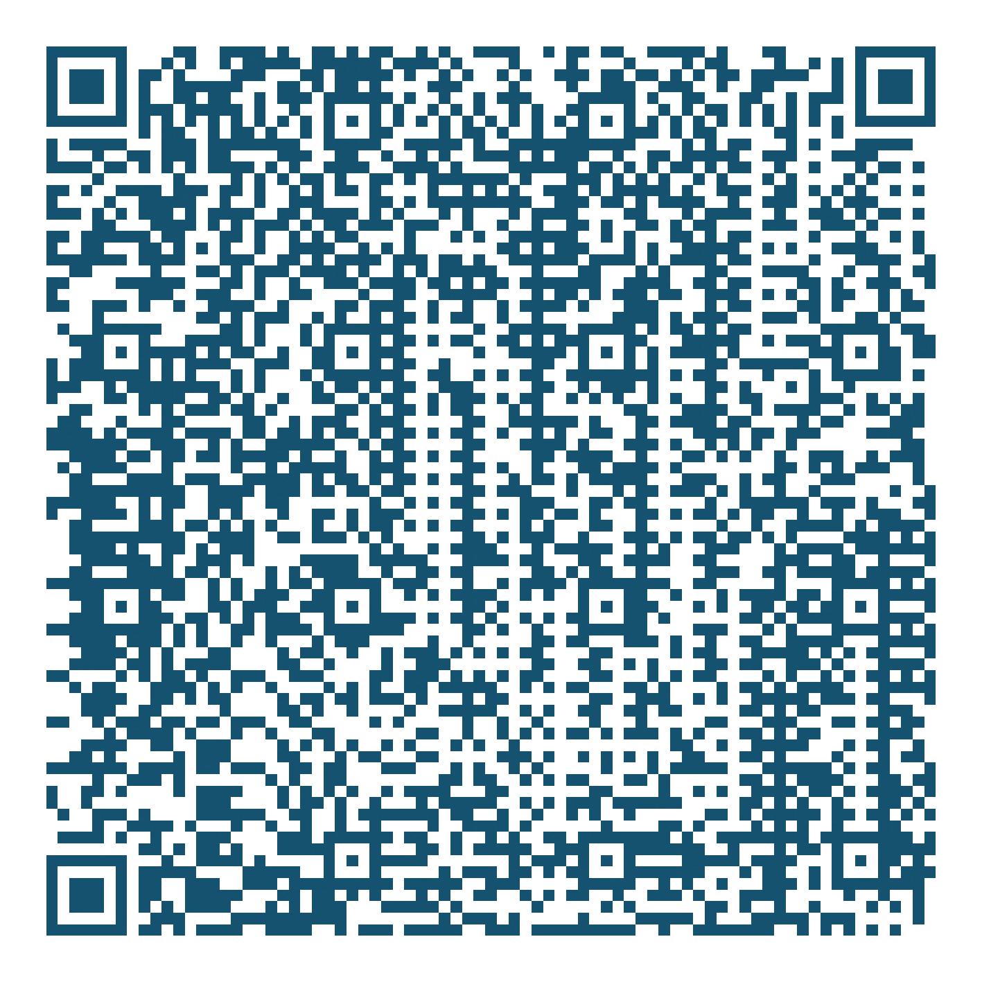 Vind de juiste parking - Flanders Expo