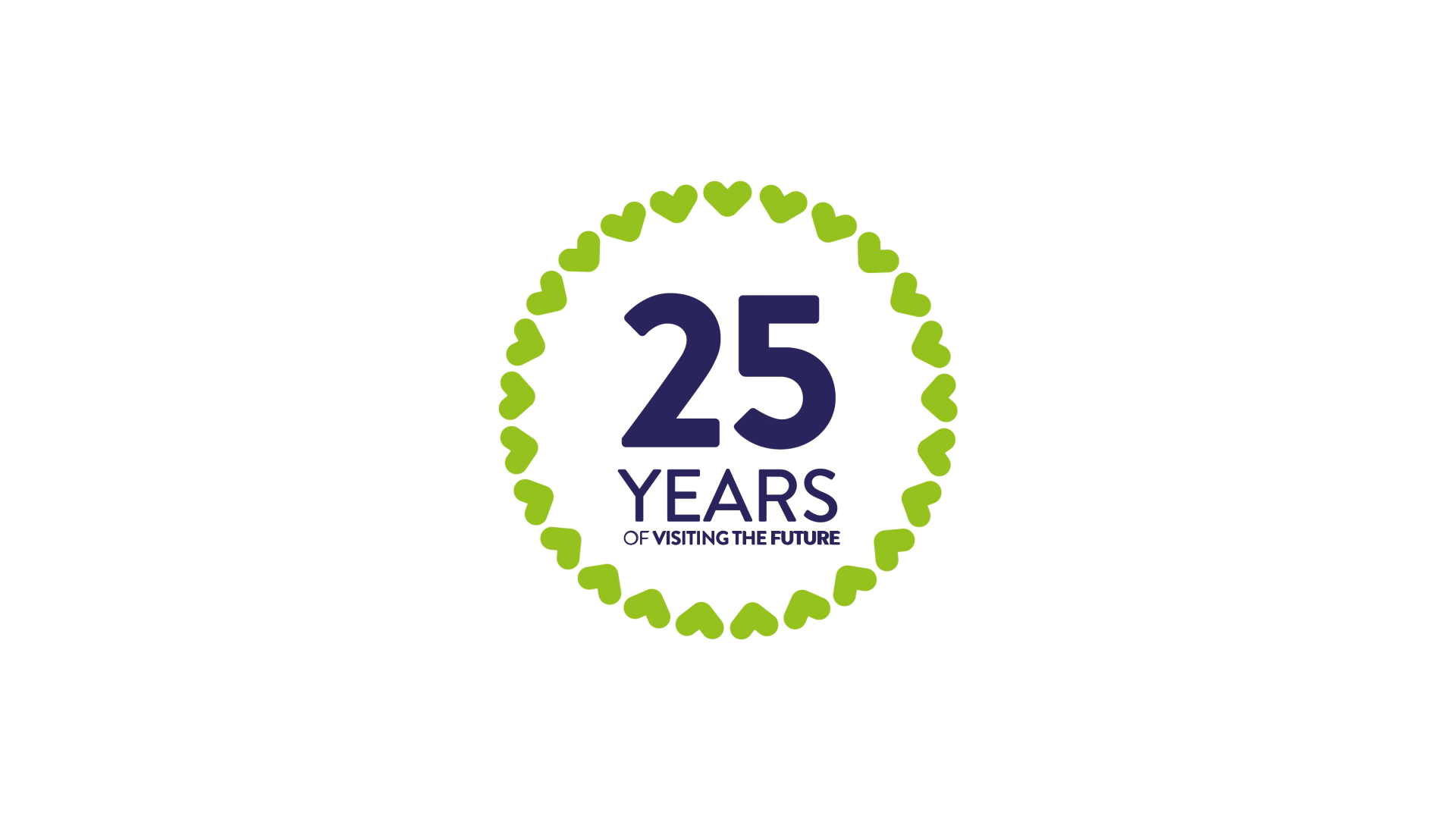 Easyfairs celebrates 25 years of bringing communities together ...
