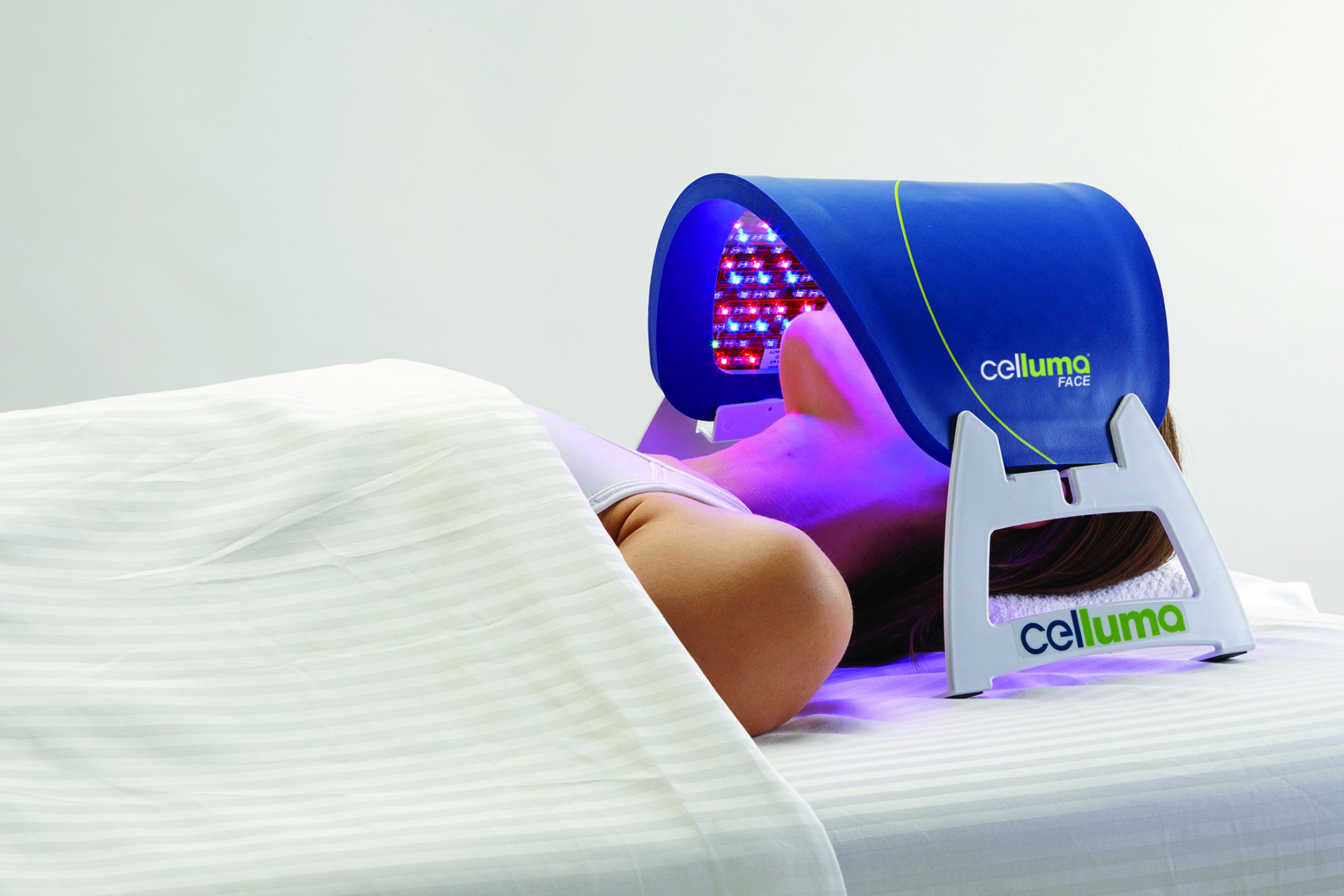 Products - Aesthetics Conference UK