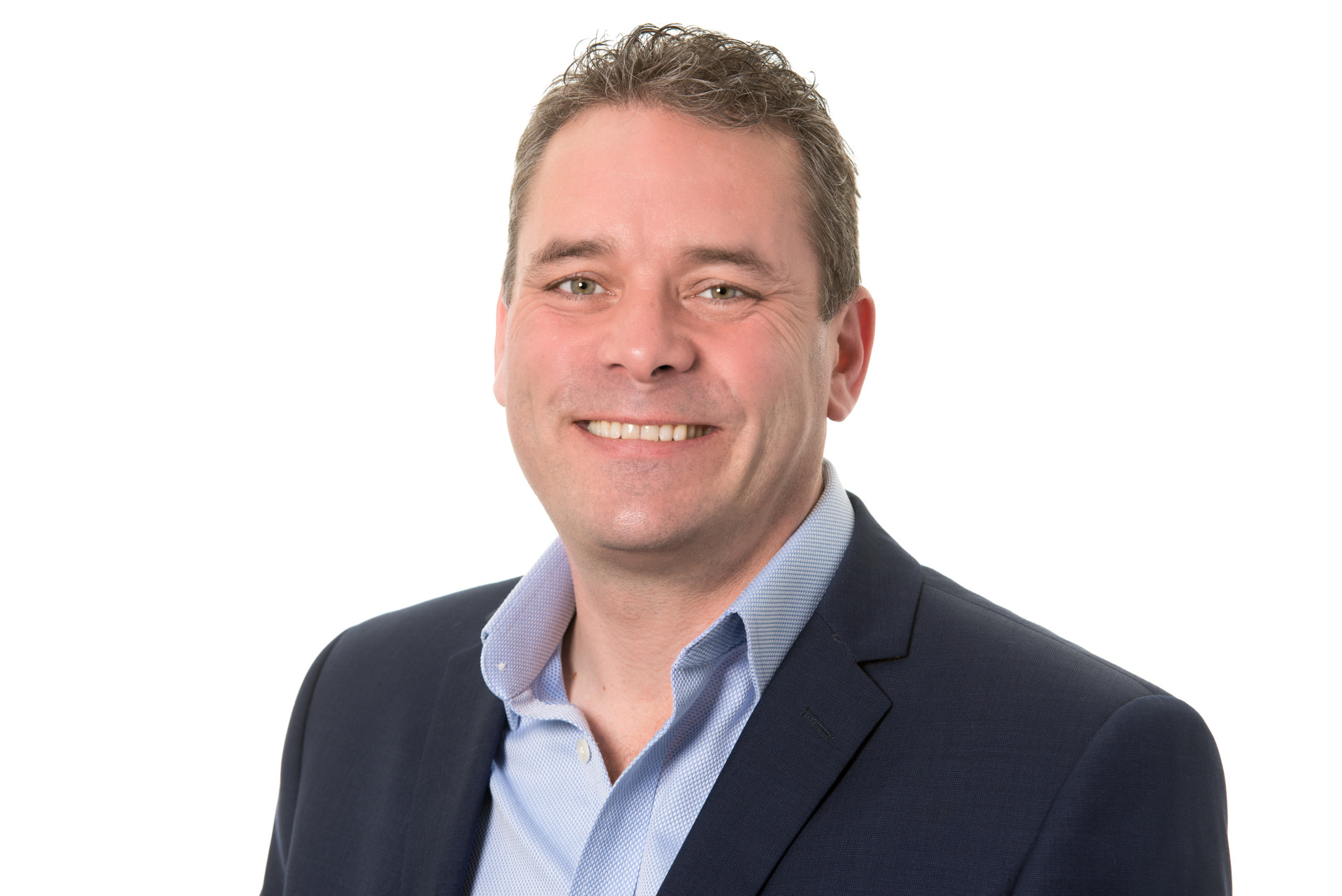 Conference – Aesthetics Conference UK