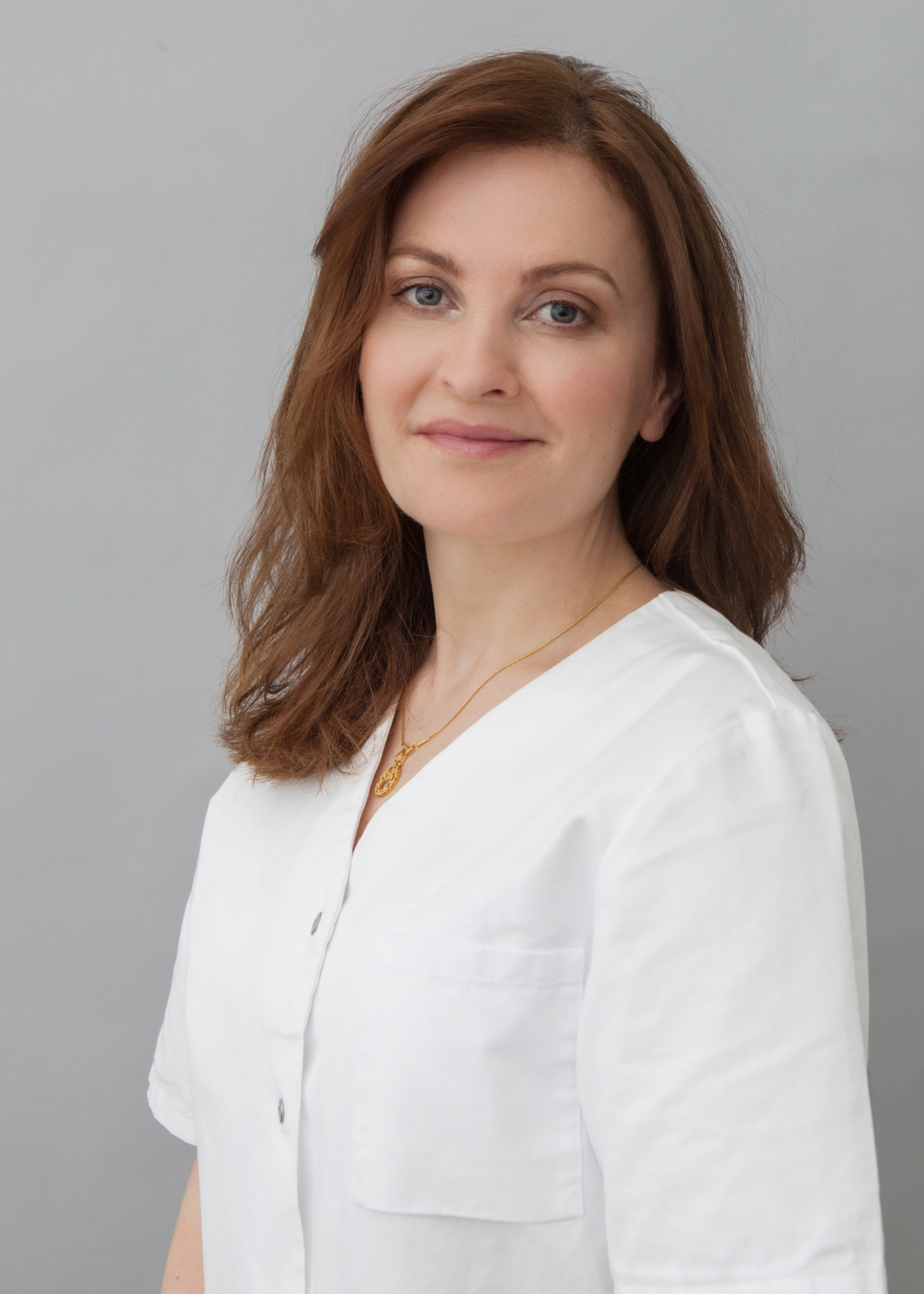 In Practice Speakers – Aesthetics Conference UK