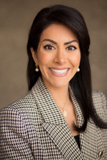 In Practice Speakers – Aesthetics Conference UK