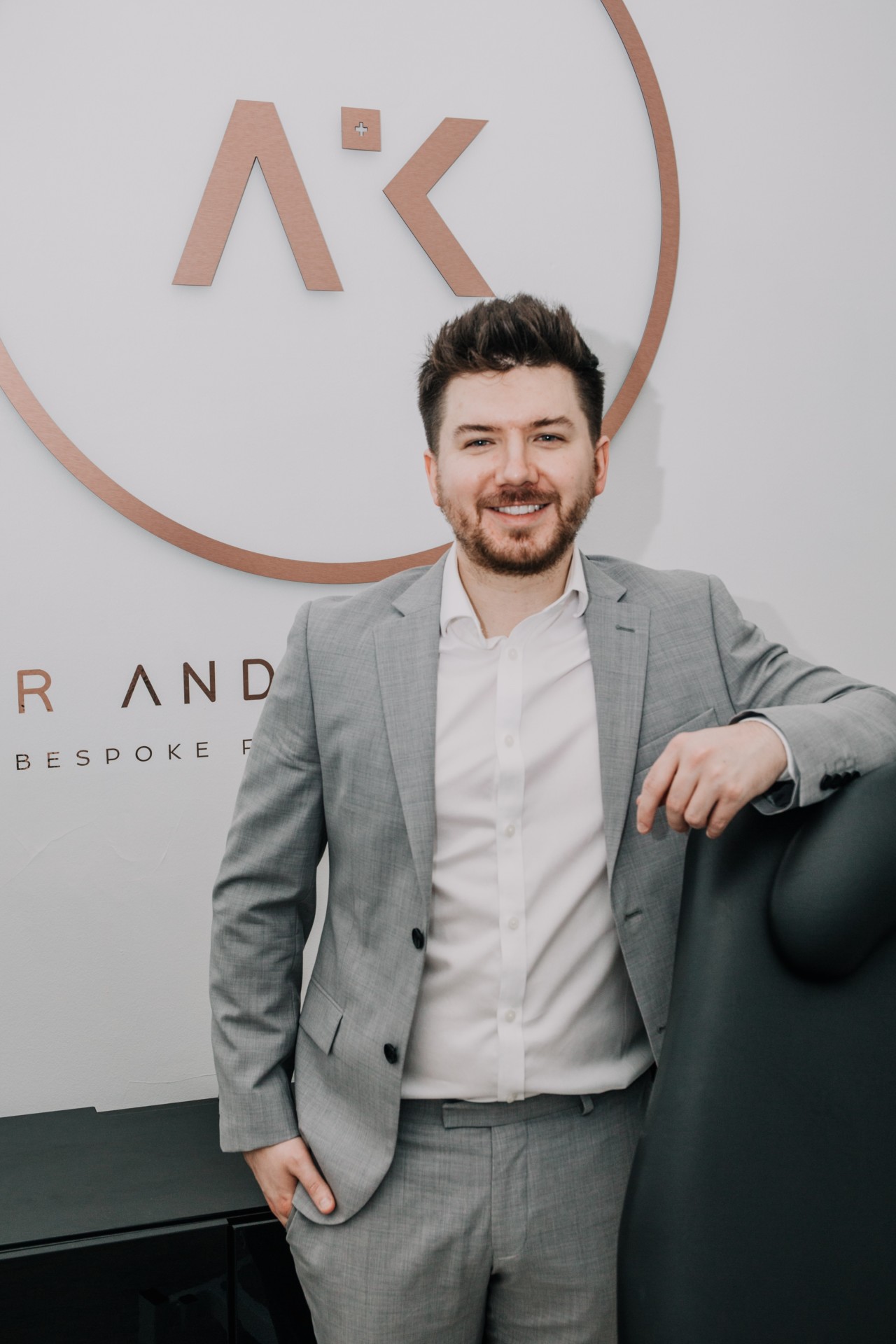 Conference – Aesthetics Conference UK