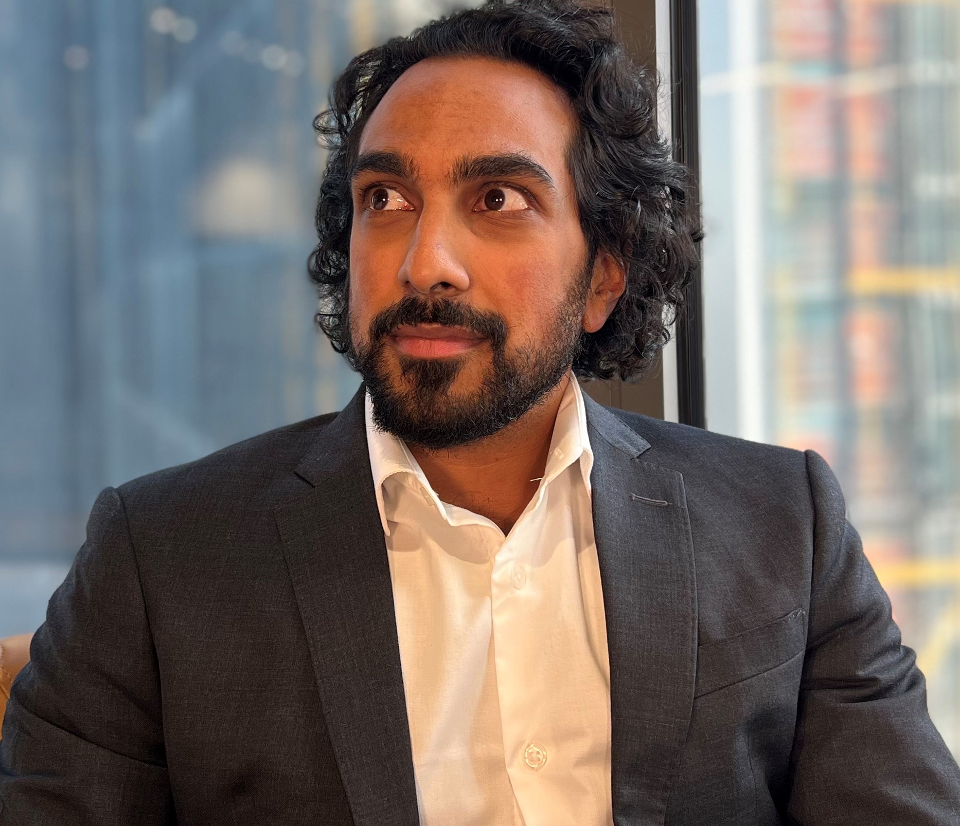 Speaker List - Aesthetics Conference UK