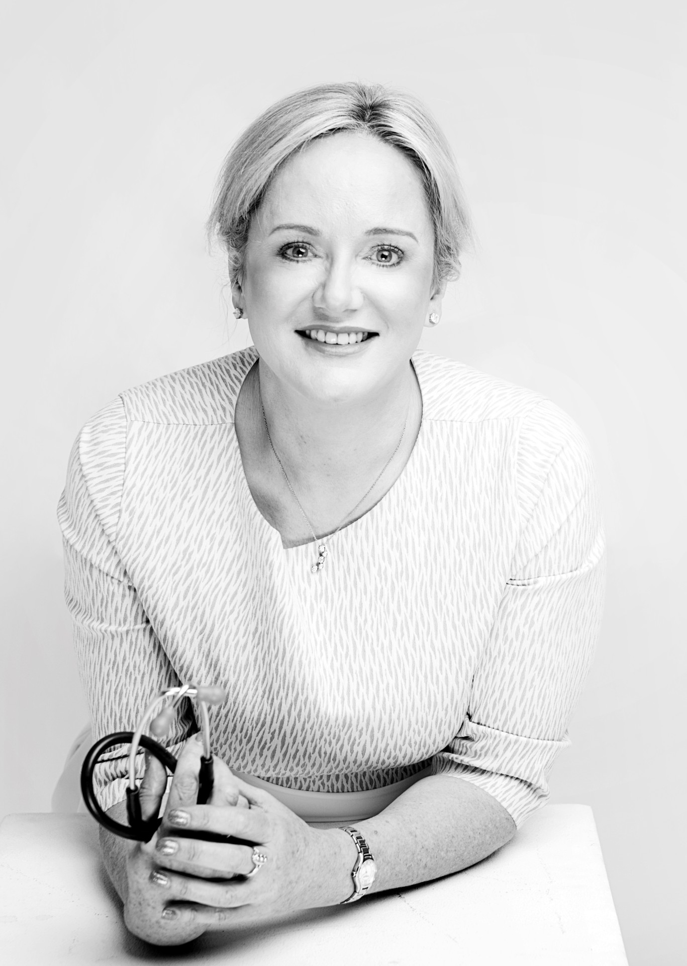 Conference – Aesthetics Conference UK