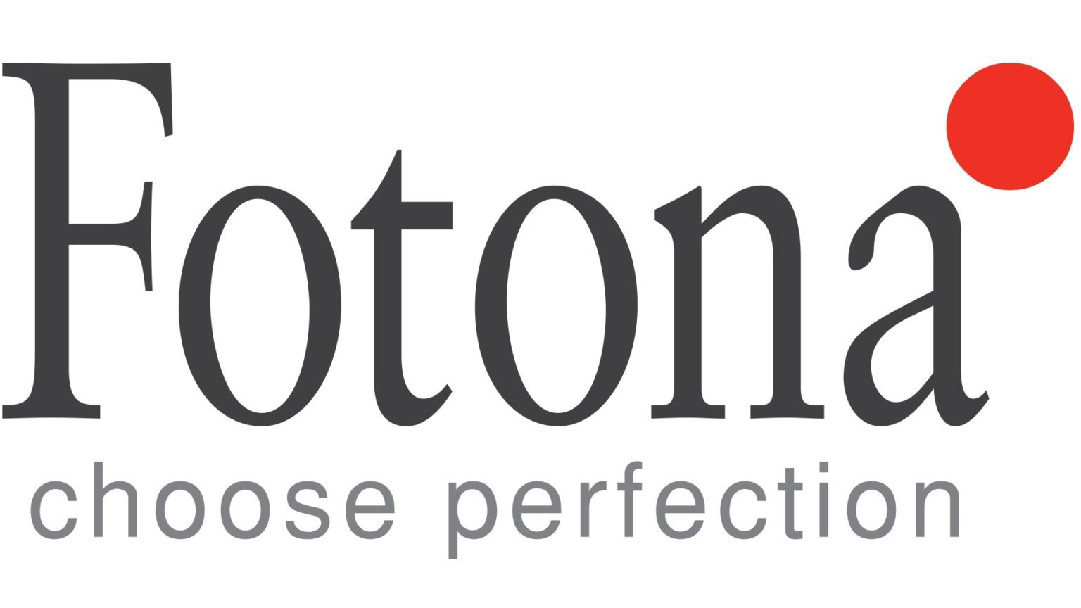 SP Dynamis NX line launched in UK – Aesthetics Conference UK