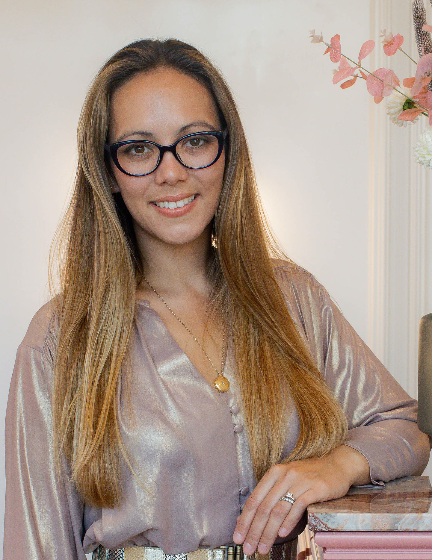 Aesthetics Conference & Exhibition