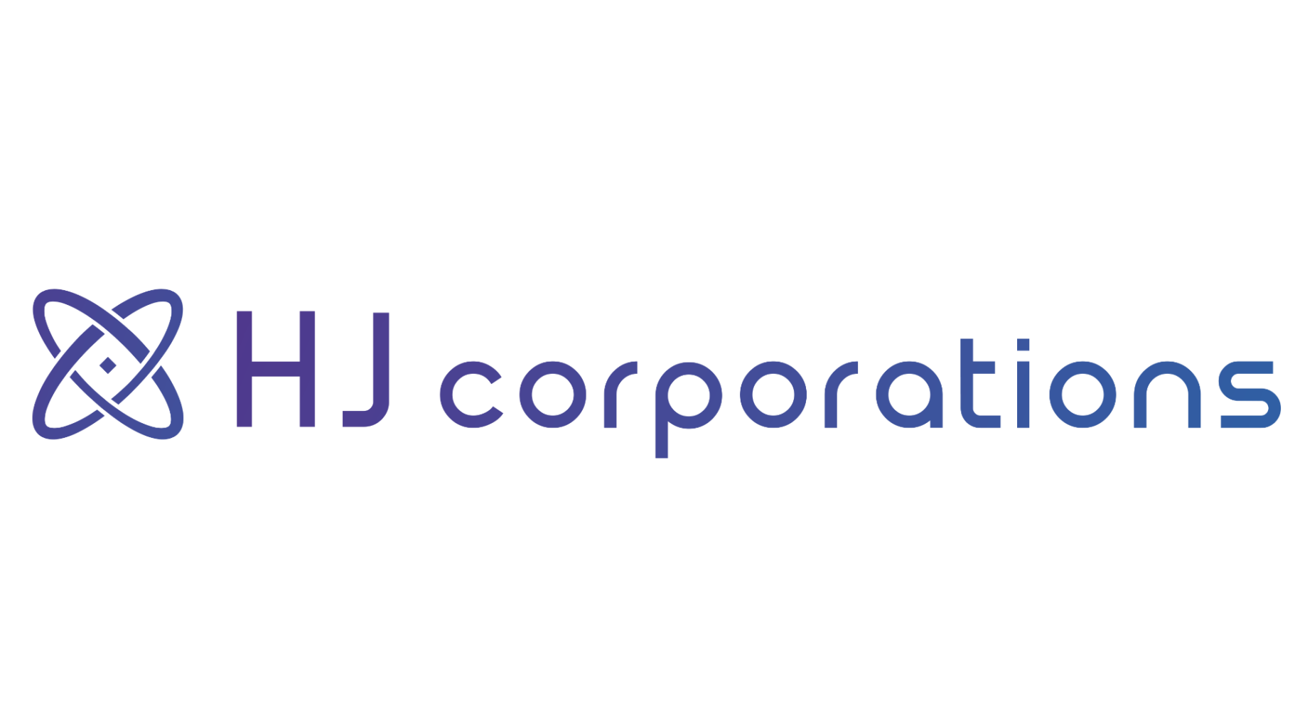 Foxy Fill – Aesthetics Conference UK