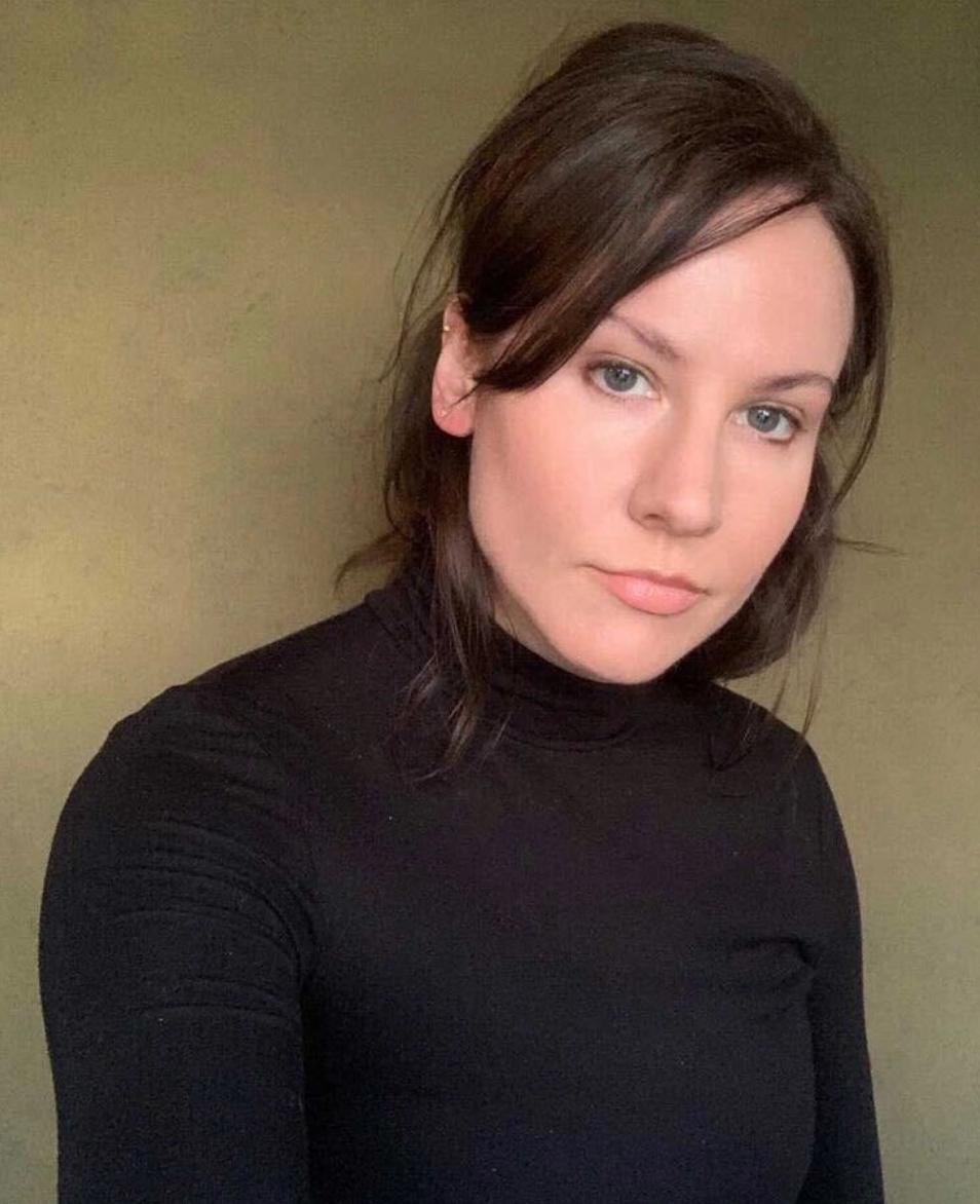 Aesthetics Conference & Exhibition