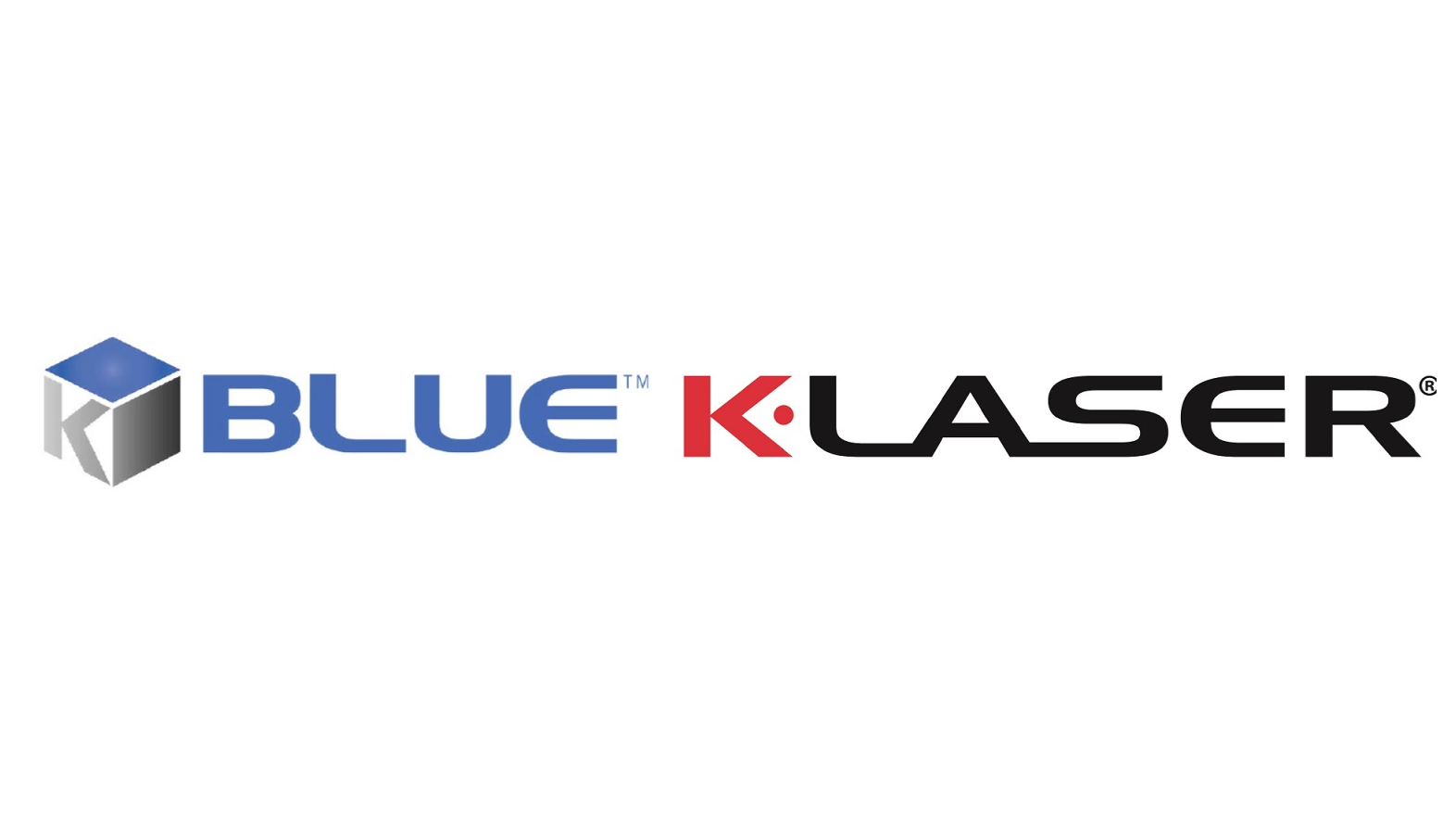 K-Laser Blue Derma – Aesthetic-Surgical Laser – Leading Global Cosmetic ...