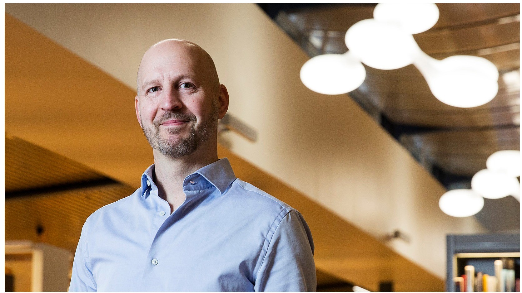 World-unique Swedish measurement model for construction projects opens ...