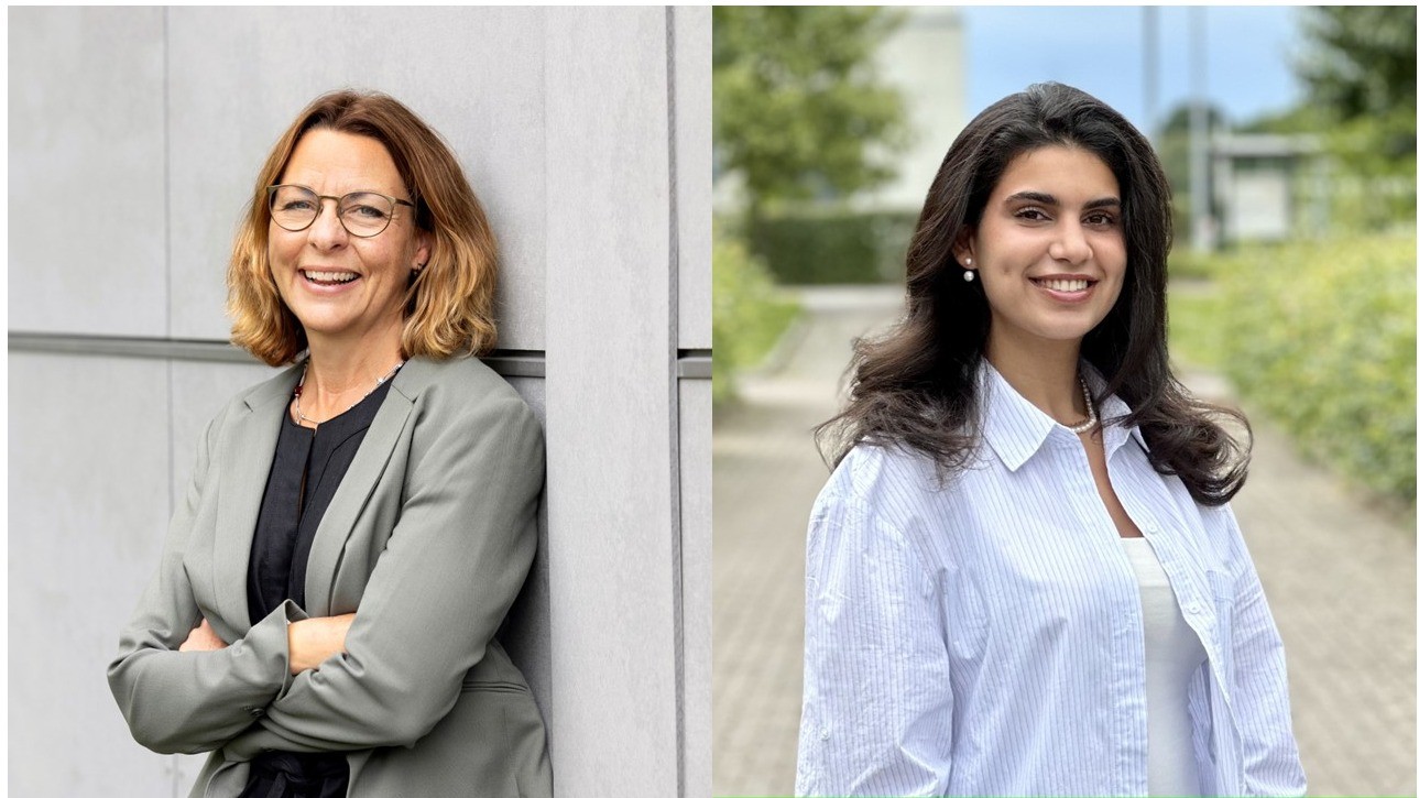 ”Från reaktiv till proaktiv” – nypublicerat examensarbete om mätning av ...