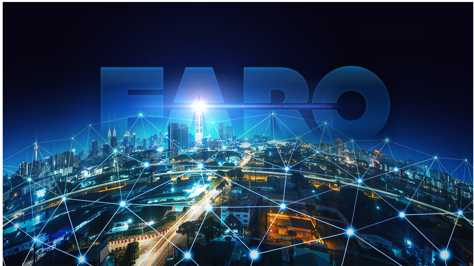 FARO Technologies, Inc. (NASDAQ: FARO) is a global leader in 3D ...