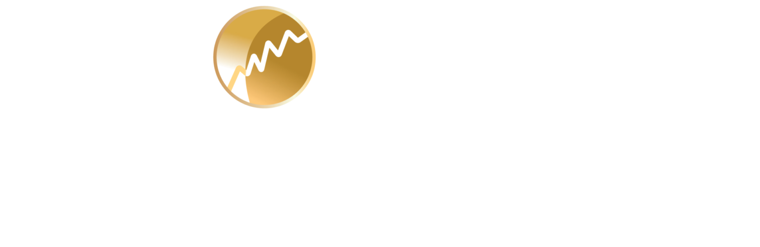 Intrum Sverige | Ekonomi & Företag