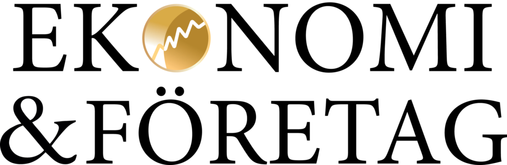 Intrum Sverige | Ekonomi & Företag