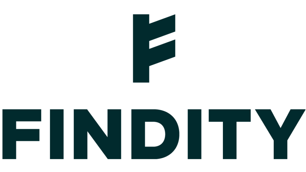 Findity | Ekonomi & Företag