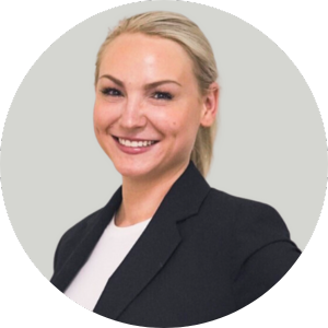 Kontakta oss | Ekonomi & Företag