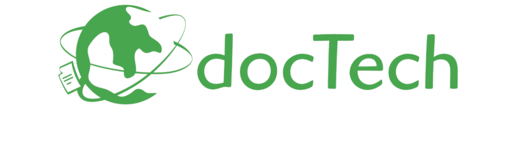 Utställare | Ekonomi & Företag