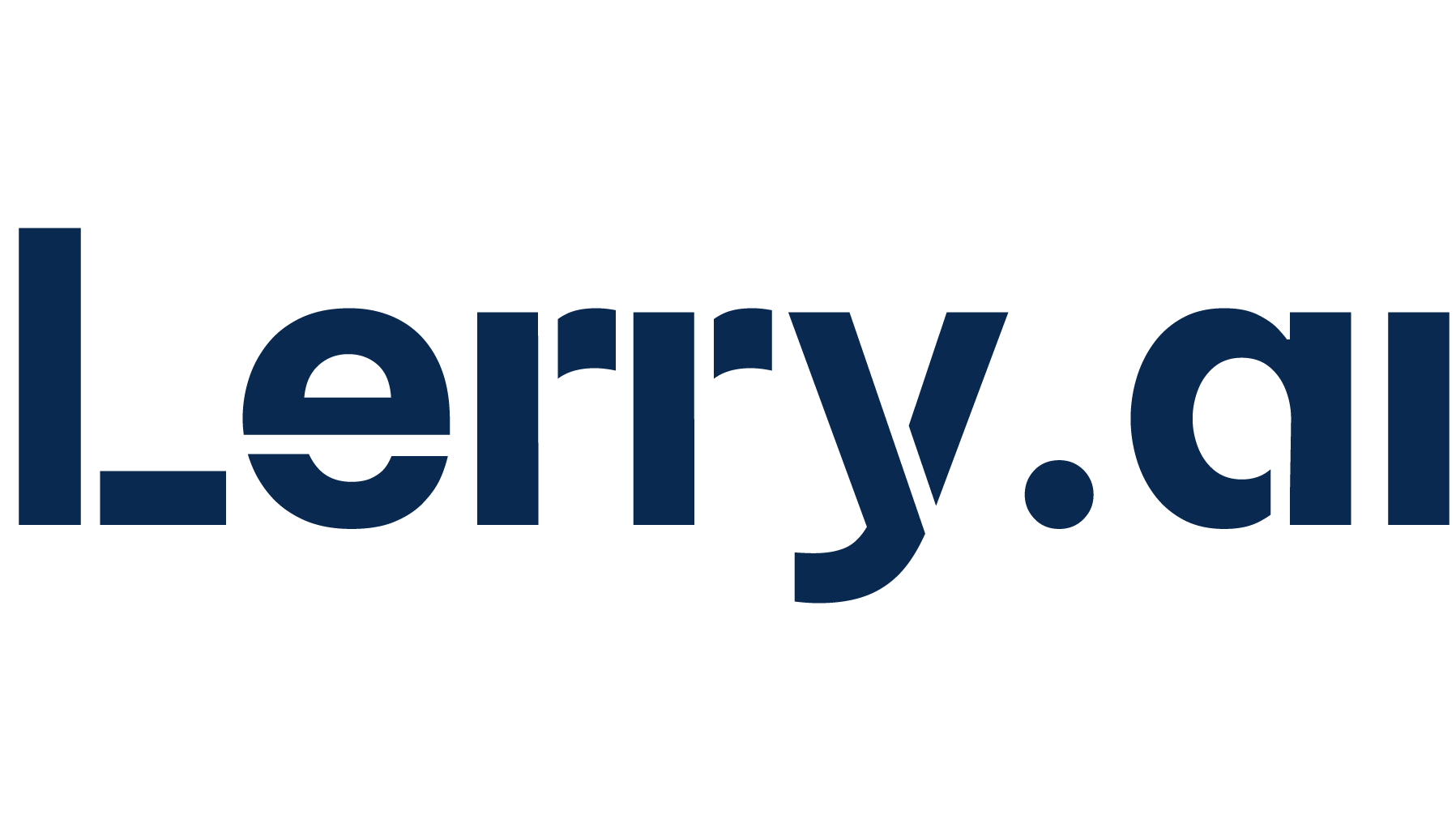 Lerry.ai | Ekonomi & Företag