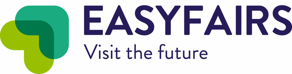 Easyfairs Nordic AB | Ekonomi & Företag