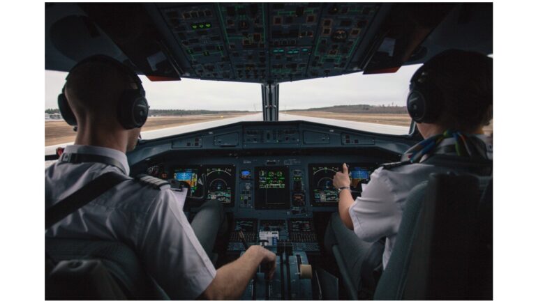 Intrum Sverige | Ekonomi & Företag