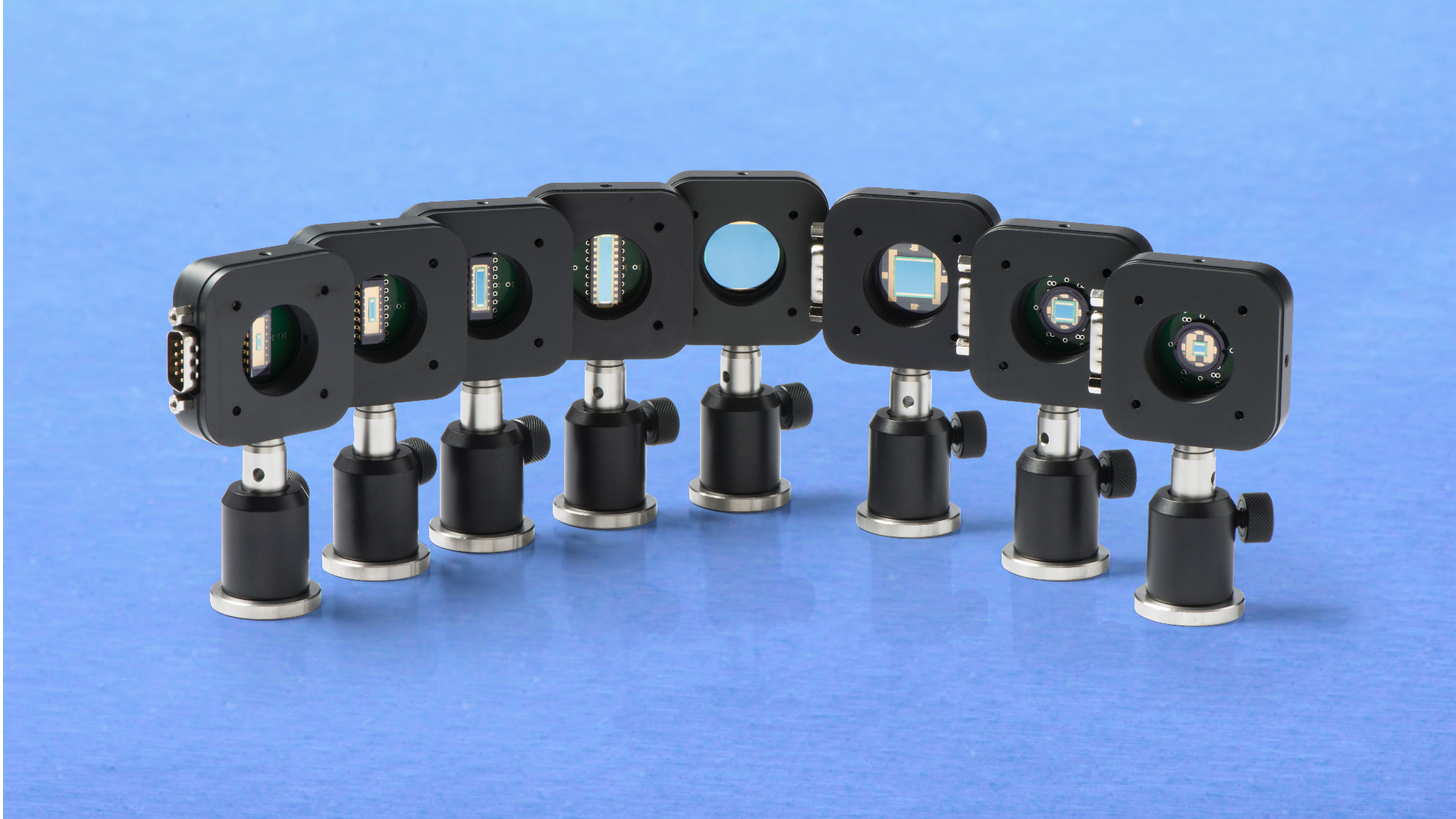 SEEPOS – A versatile PSD signal processing tool perfect for development ...