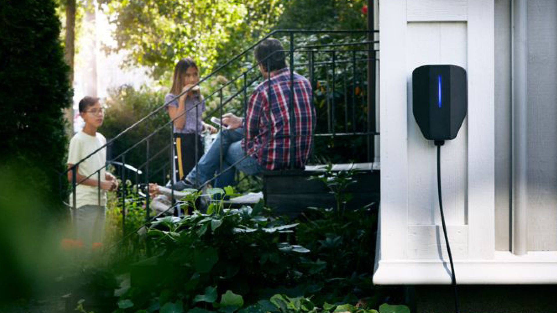 Best Electrical News and Best Lighting News 2023