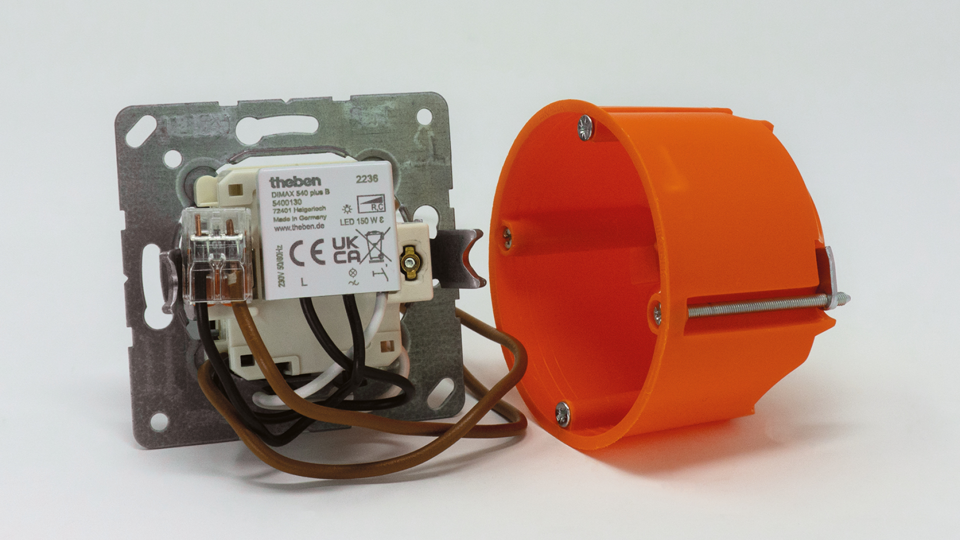 Best Electrical News and Best Lighting News 2023