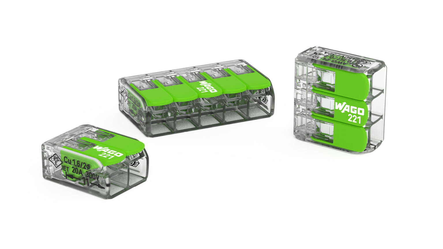 Best Electrical News and Best Lighting News 2023