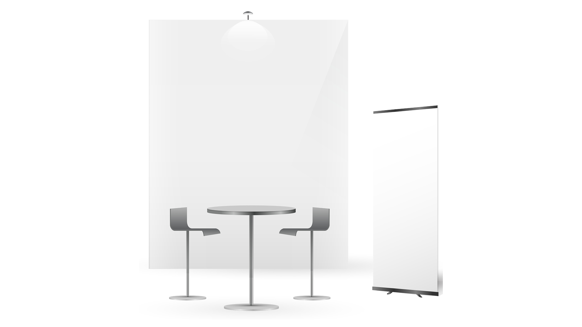 Stand booking | Elmässan Stockholm