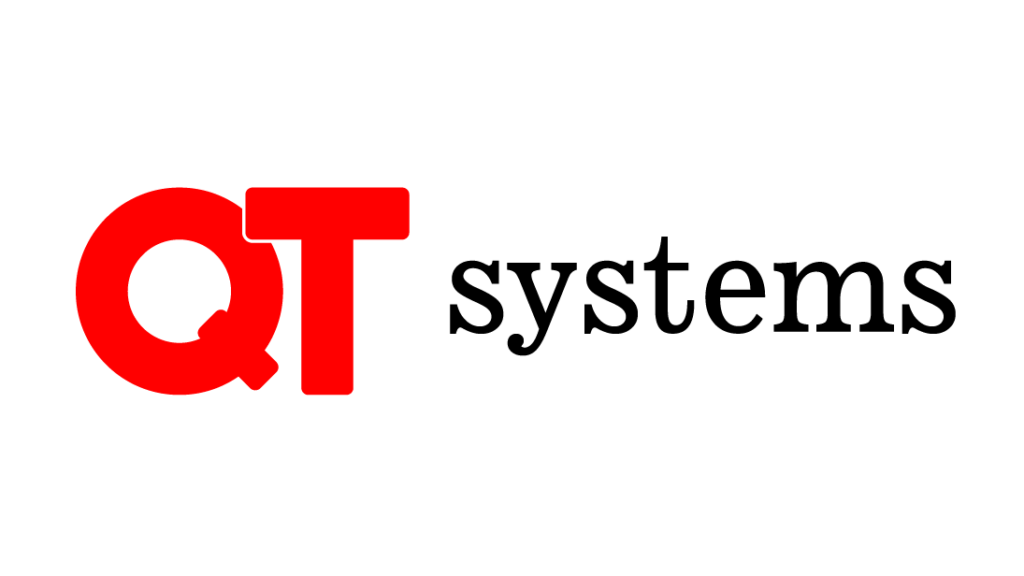 QT systems – Elmässan Sthlm