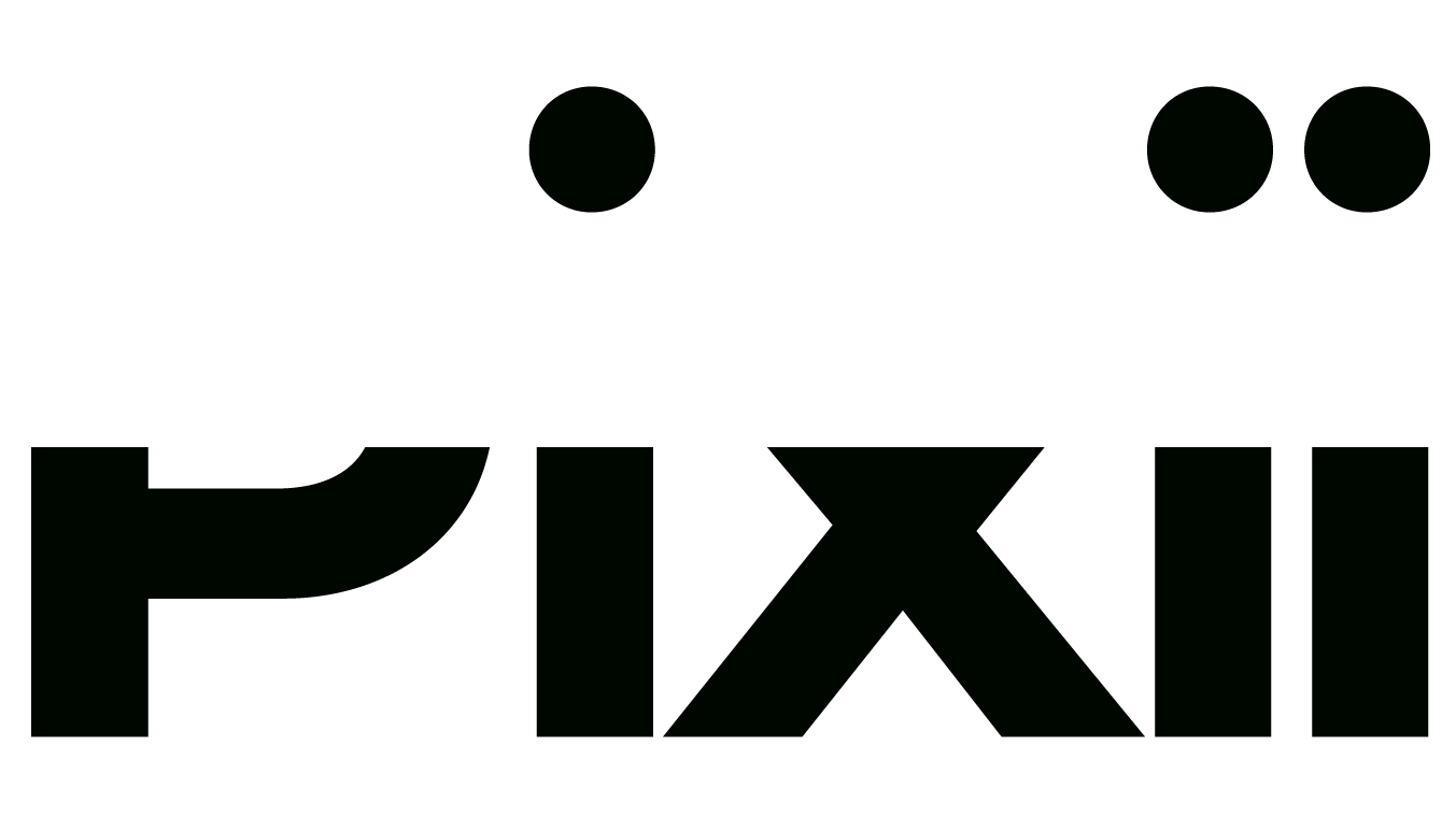 Pixii AS | Modular Energy Storage – Elmässan Sthlm