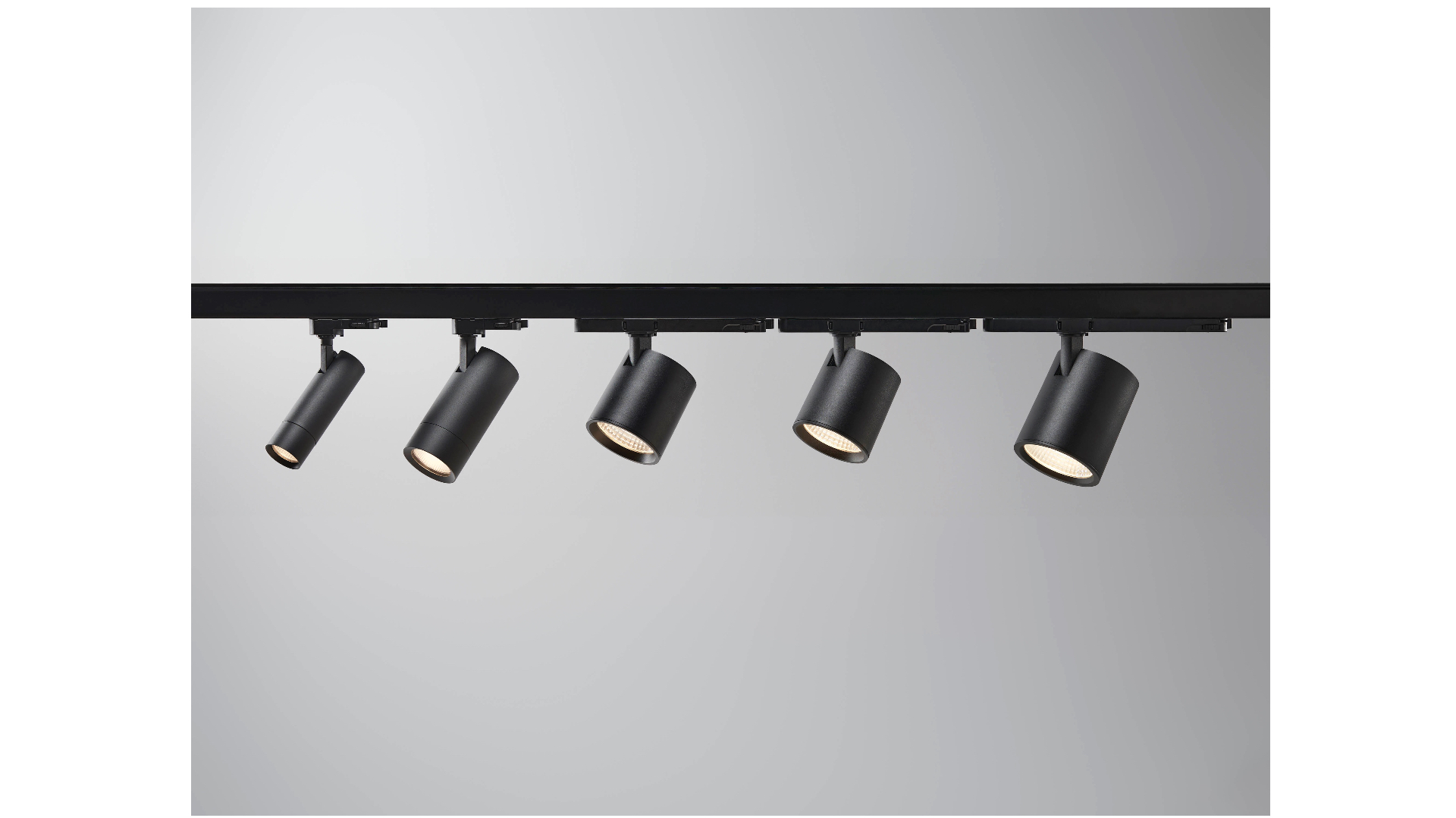 Optic Track – Elmässan Sthlm