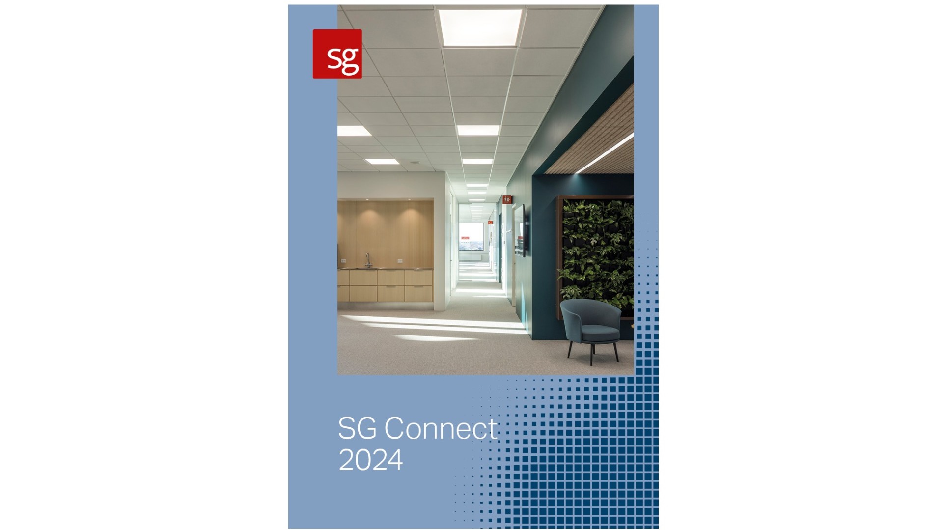 SG Connect – Elmässan Sthlm