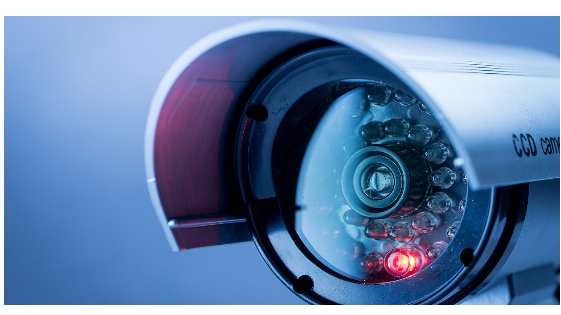 Larm- och Säkerhetstekniker – Utbildning – Elmässan Sthlm