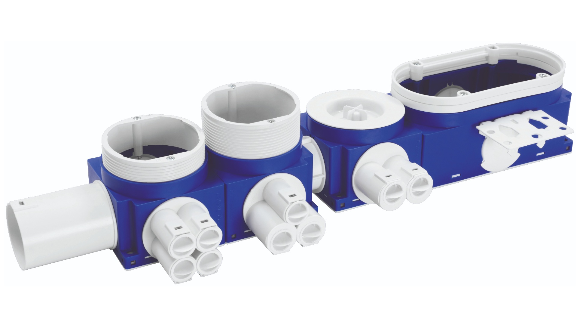 TWISTLINE-SERIES – Elmässan Sthlm