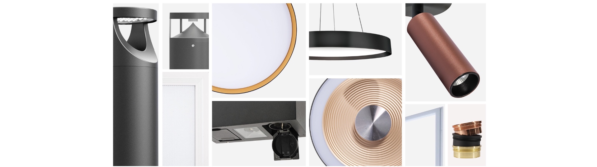 Unilamp Norden AB – Elmässan Sthlm