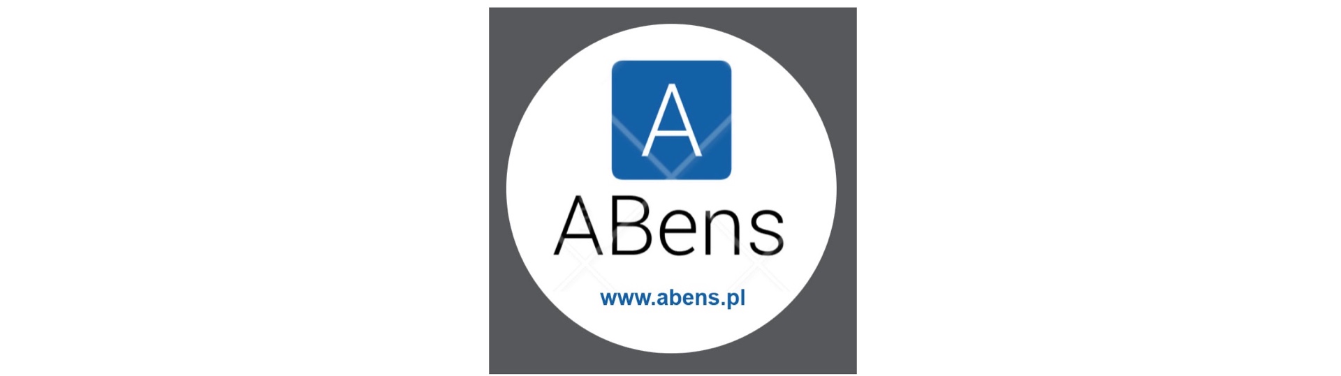 ABENS official partner of BEMKO – Elmässan Sthlm