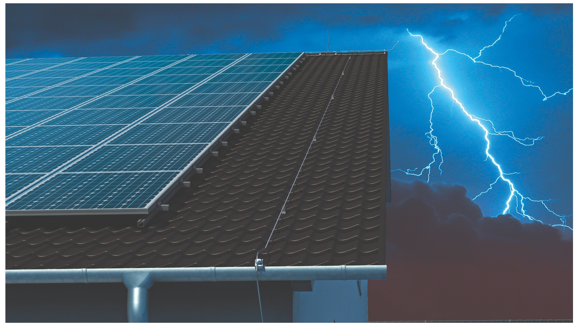 Solcellsguiden – Elmässan Sthlm