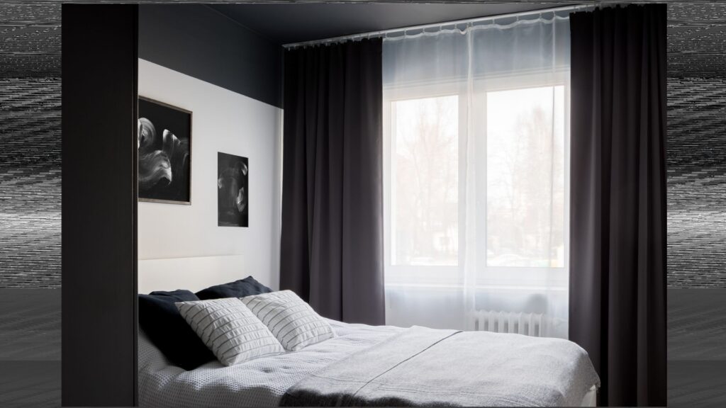 Larger range of black sensors from Steinel – Elmässan Sthlm