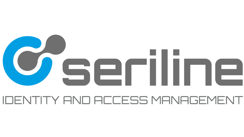 Elmässan Syd - Seriline