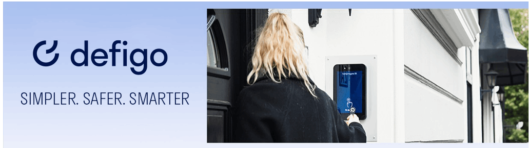 Elmässan Syd - Defigo