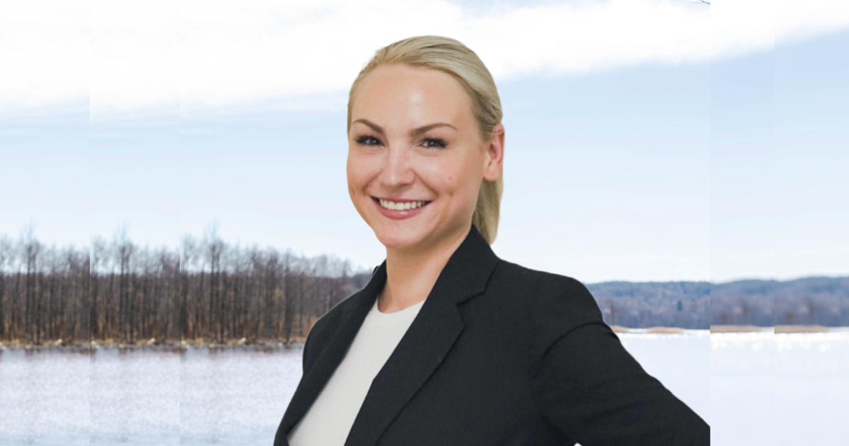 Empack Stockholm - The future of packaging technology