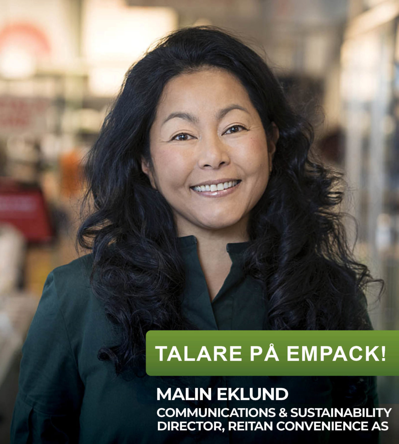Hur förpackningen är en nyckelspelare i IKEAs framgångssaga - Maja ...