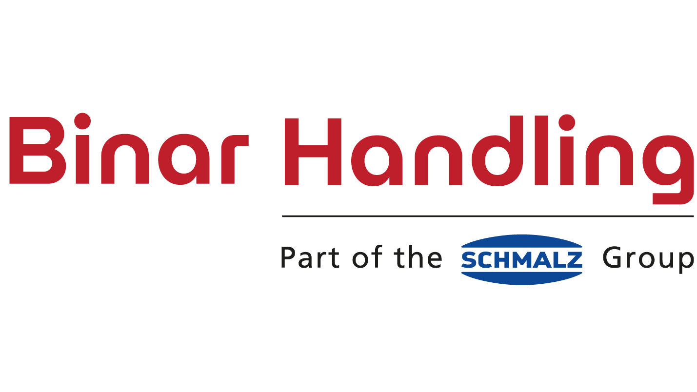 Binar Handling – Empack Stockholm