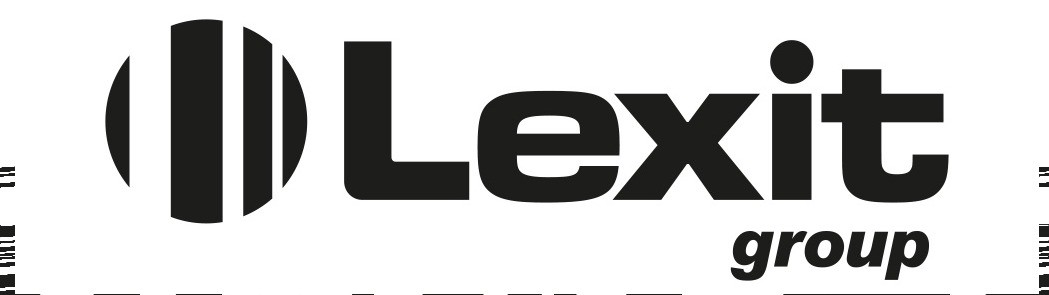 Lexit Group Sweden AB – Empack Stockholm